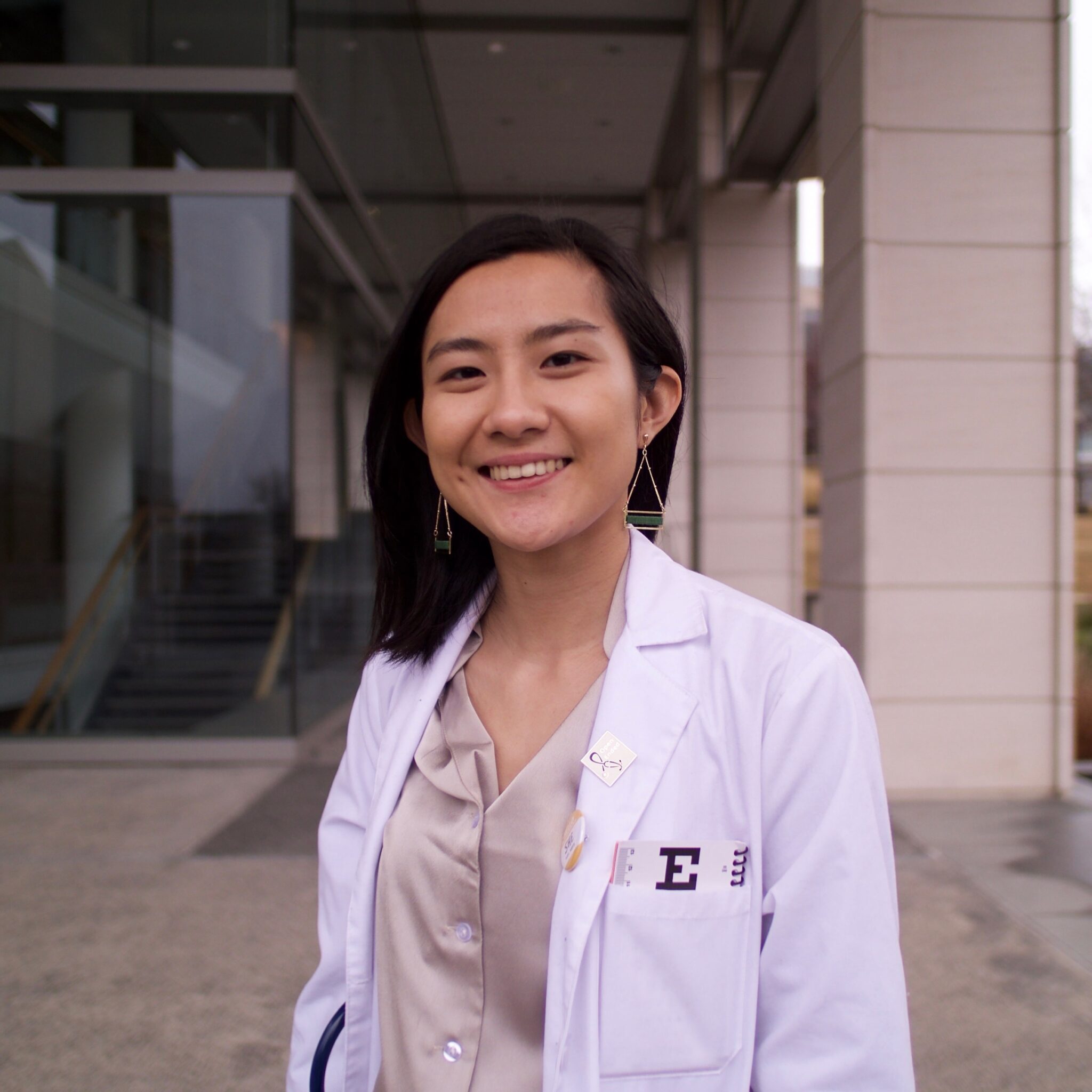 Our Team - Duke Institute for Health Innovation