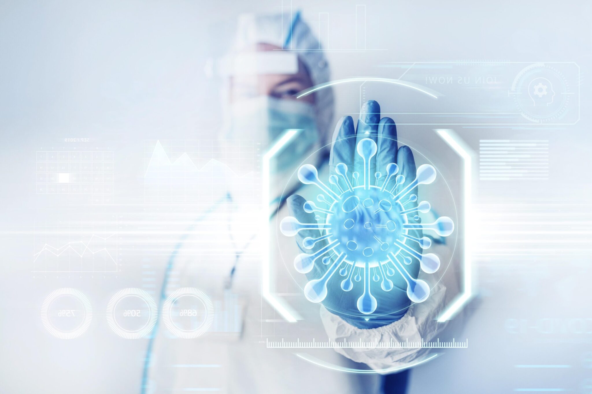 Sepsis Watch™: the implementation of a Duke-specific early warning ...